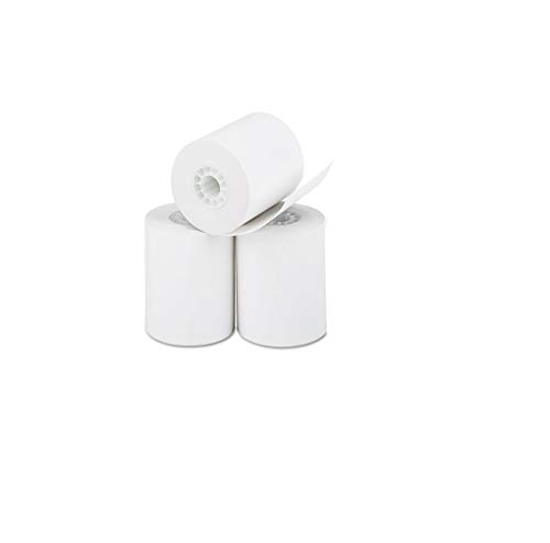 Paper Kuwait | Buy Online | Whizz Others