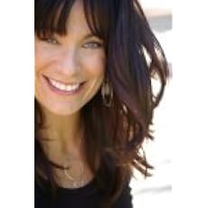 Amazon.com: Robin Palmer: Books, Biography, Blog, Audiobooks, Kindle
