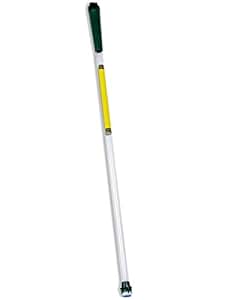 Amazon.com : Weed Wand MagicTM : Weed Sprayer Wand : Garden & Outdoor