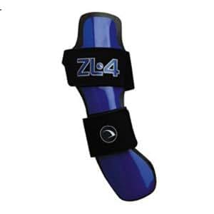Amazon.com : Ebonite ZL-4 Straight Left Positioner with Finger Support ...