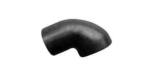 Elbow Hose 3920762 for cummins diesel engine | Guatemala Digital ...