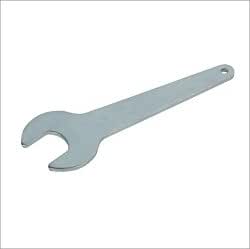 Large Cylinder Oxygen Tank Wrench: Adjustable Wrenches: Amazon.com ...