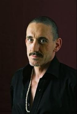 Neil Bartlett (playwright) - Alchetron, the free social encyclopedia