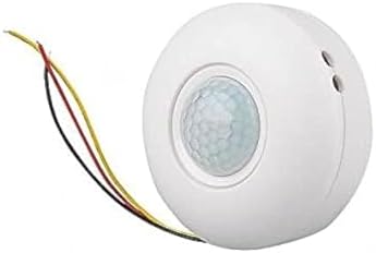 Arlo Motion Sensor for Lighting Ladder price in Egypt | Amazon Egypt ...