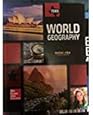 Teks World Geography Teacher Edition Networks a Social Studies Learning ...