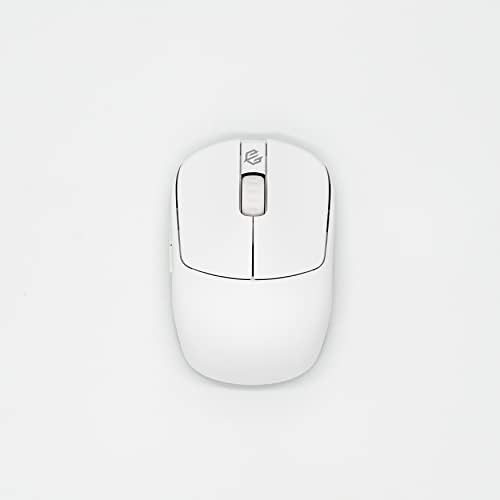 G-Wolves Hati HSK Plus (Minute) ACE Wireless Gaming Mouse - PAW3370 ...