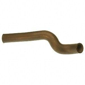 Amazon.com: Gates 21180 Upper Radiator Hose: Automotive