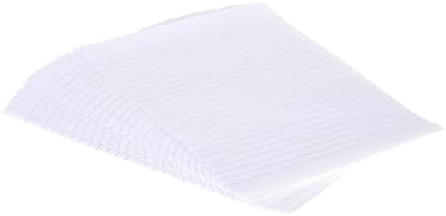 Single paper packe of 90 sheets, paper 60 grams - white price in Egypt ...