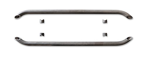 Body Tub Rail Armor Kuwait | Buy Online | Whizz Others