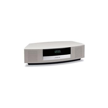 Amazon.com: Bose Wave Radio III: Home Audio & Theater