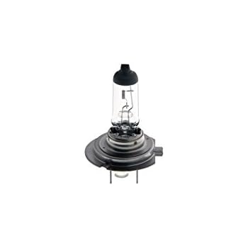 Amazon.com: ACDelco H4703 Professional Headlight Bulb: Automotive