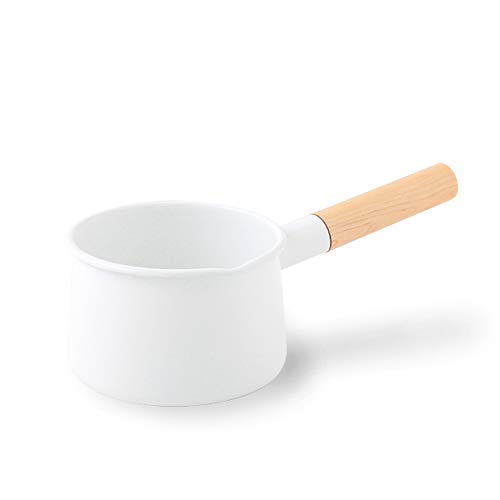 [해외] KAICO 누에 IH대 밀크 빵15CM K-005