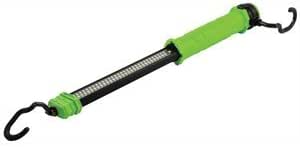 Monster 62 SMD LED Rechargeable Hand Held Work Light (62 LED ...