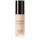 Amazon.com: Marcelle Flawless Luminous Foundation, Natural Beige ...