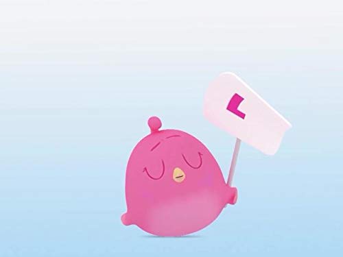 Watch Giligilis - Season 1 | Prime Video