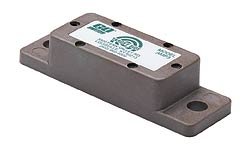 Topworx AMP3 Go Switch Stainless Steel covered Target Magnet with 7/32 ...