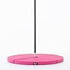 Pole Crash Mat by LUPIT POLE – STANDARD model – Colors: Pink, Black ...