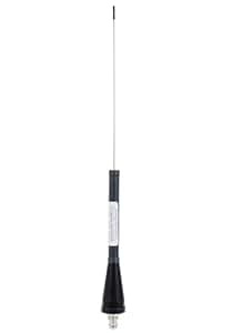 Amazon.com: Elt Antenna/Whip Type/For Use With Artex Elt'S Me406 Series ...