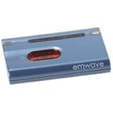 Amazon.com: HeartMath emWave2, Charcoal Gray: Health & Personal Care