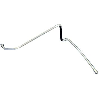 Amazon.com: Genuine Chrysler 55055960AA A/C Liquid Line: Automotive