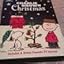 Amazon.com: A Charlie Brown Christmas (Remastered Deluxe Edition ...