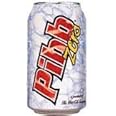Amazon.com : Pibb Zero Soda 12oz Cans (Pack of 12) Diet Sugar Free ...