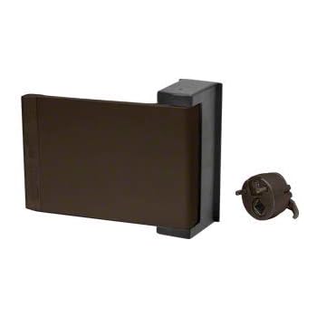 Push Pull Paddle Handles : For Aluminum Store Front Doors : Mortise ...