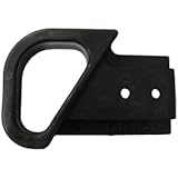 Amazon.com: Todco Ramp Handle - 39504.1000 : Industrial & Scientific