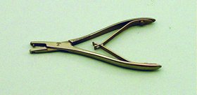 Ear Punch: Amazon.com: Industrial & Scientific