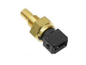 Amazon.com: BMW e30 m3 (88-91) Oil Temperature Sensor at Pump GENUINE ...