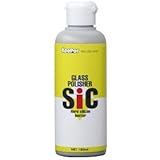 Amazon | キーパー (KeePer) PRO SHOP使用 特別限定品 ウィンドゥガラス撥水剤 シリコンタイプ 300ml ...