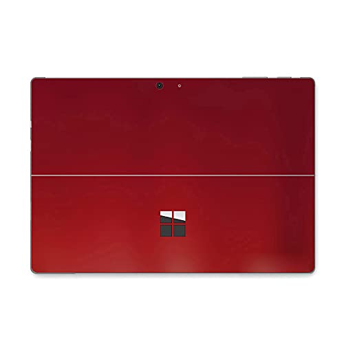 Mua SopiGuard Sticker Skin for 2022 Microsoft Surface Pro 9 Full Body ...