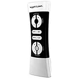 Amazon.com: Leggett & Platt Adjustable Bed Replacement Remotes, All ...