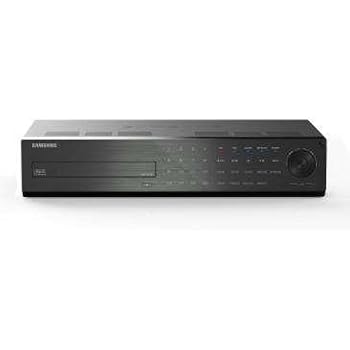 Amazon.com : Samsung 16 channel DVR, 1TB : Camera & Photo