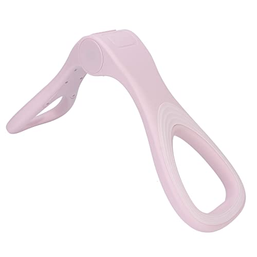 Sonew Thigh Hip Trainer Pelvic, Pelvic Floor Muscle and Inner Thigh ...