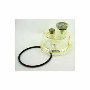 Amazon.com: Fleetguard Assembly made up of parts 3831871 Bowl Pack of 6 ...