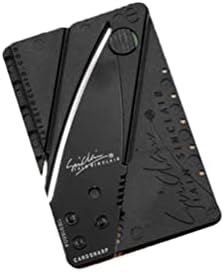 Folding Knife Mini Knife Fruit Knife Outdoor Card Knife price in Egypt ...