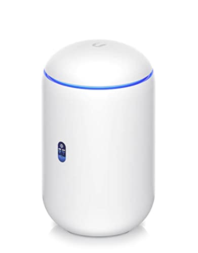 Ubiquiti UniFi Dream Router | Pricepulse