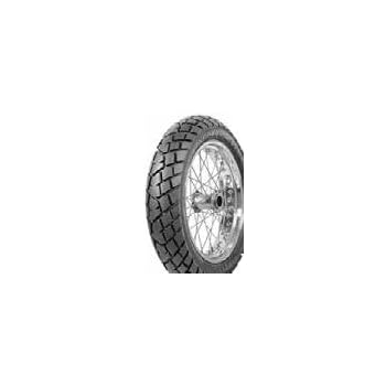 Amazon.com: Pirelli MT 21 Front Tire - 90/90-21 0341100: Automotive