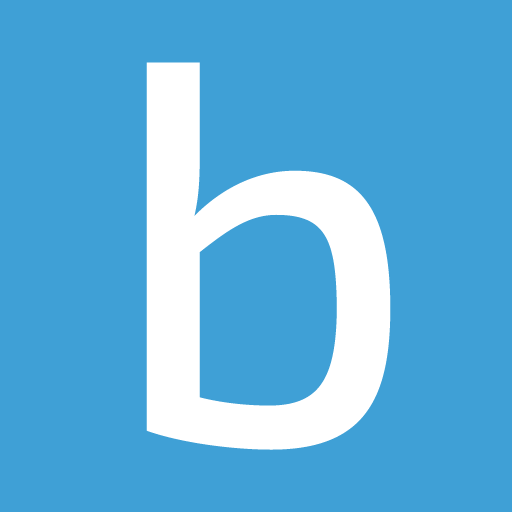 Blink:Amazon.com:Appstore for Android