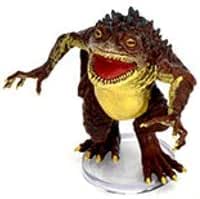 Amazon.com: Hydroloth #16 - Fizban's Treasury of Dragons Set - D&D ...