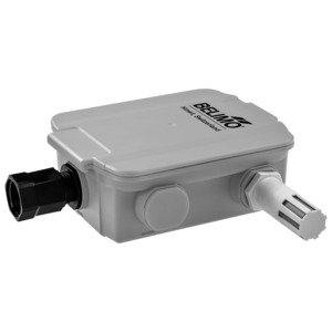 Belimo - Outside Temp Sensor PT1000 A: Amazon.com: Industrial & Scientific