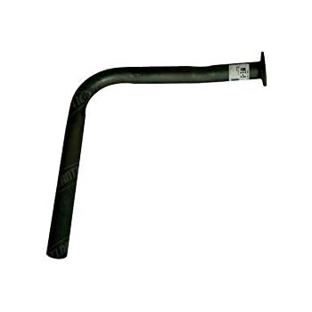 Amazon.com: Exhaust pipe - Massey Ferguson - 522584M91, 522584M92, MFE ...