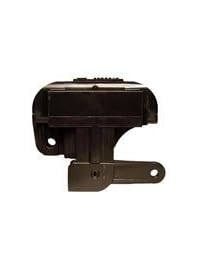 Garage Door Openers | Amazon.com