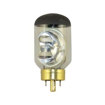 Amazon.com: Replacement for Bell & Howell 256 Light Bulb: Health ...