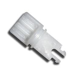 Zoom Supply Georgia Pacific 50429 Key, Commercial-Grade EnMotion Key ...