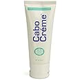 Amazon.com: Cabocreme Breast Cream For Engorgement, Weaning, and ...