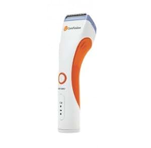Amazon.com: Rechargeable Surgical Clippers By Carefusion Rechargeable ...
