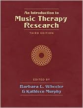 Beginning Your Research - Music Therapy - Research Guides at University ...