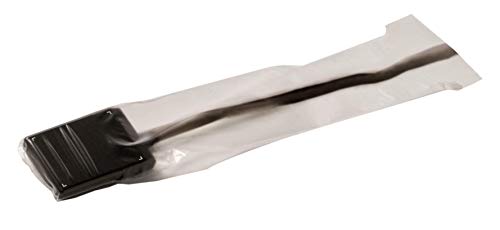 TIDIShield Dexis Universal X-Ray Sensor Sheath - Want It All